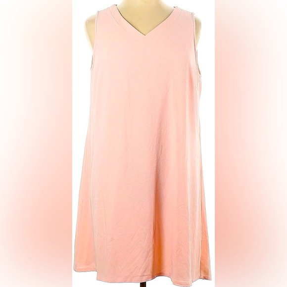 Linea by Louis Dell'Olio | Dresses | Your Spring Dresslinea By Louis ...